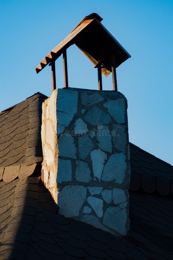 Chimney Repair: How To Restore the Safety and Efficiency of Your ...