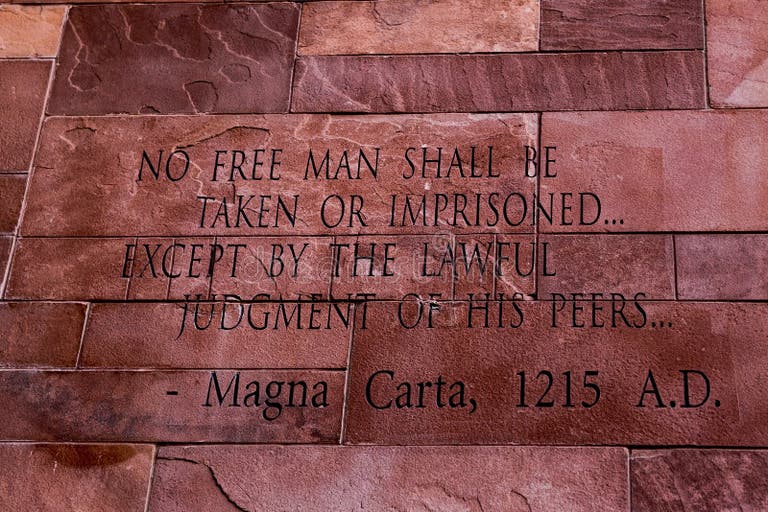 2,273 Carta Pn Stock Photos - Free & Royalty-Free Stock Photos from ...