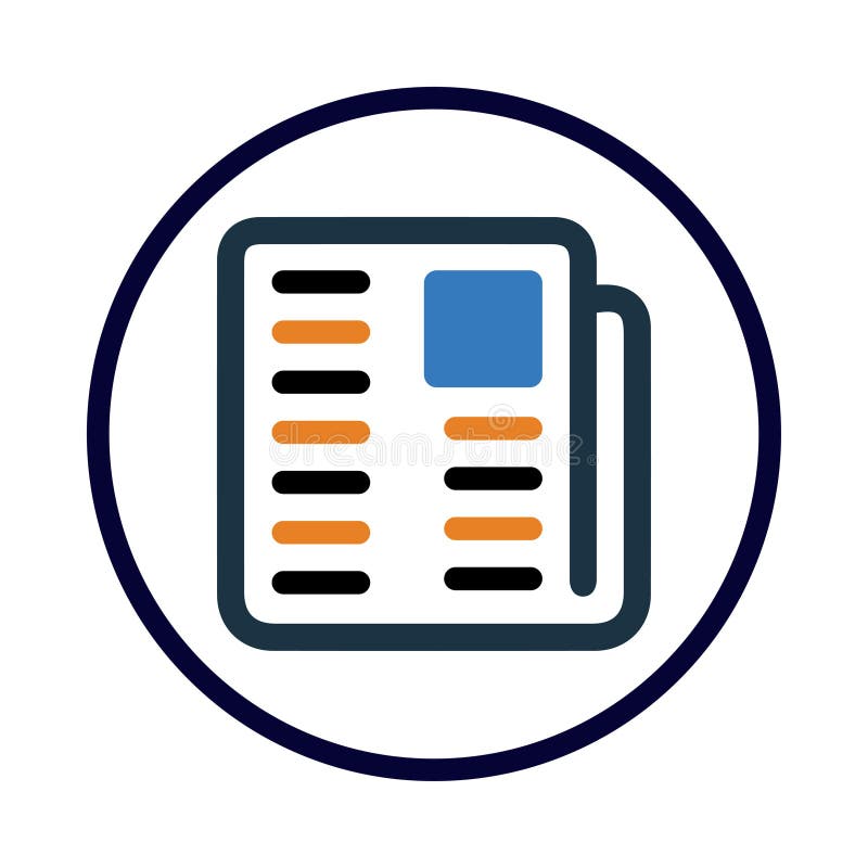 Report Writing Draft Stock Illustrations – 342 Report Writing Draft ...