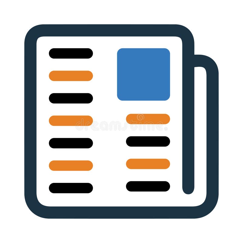 Report Writing Draft Stock Illustrations – 351 Report Writing Draft ...