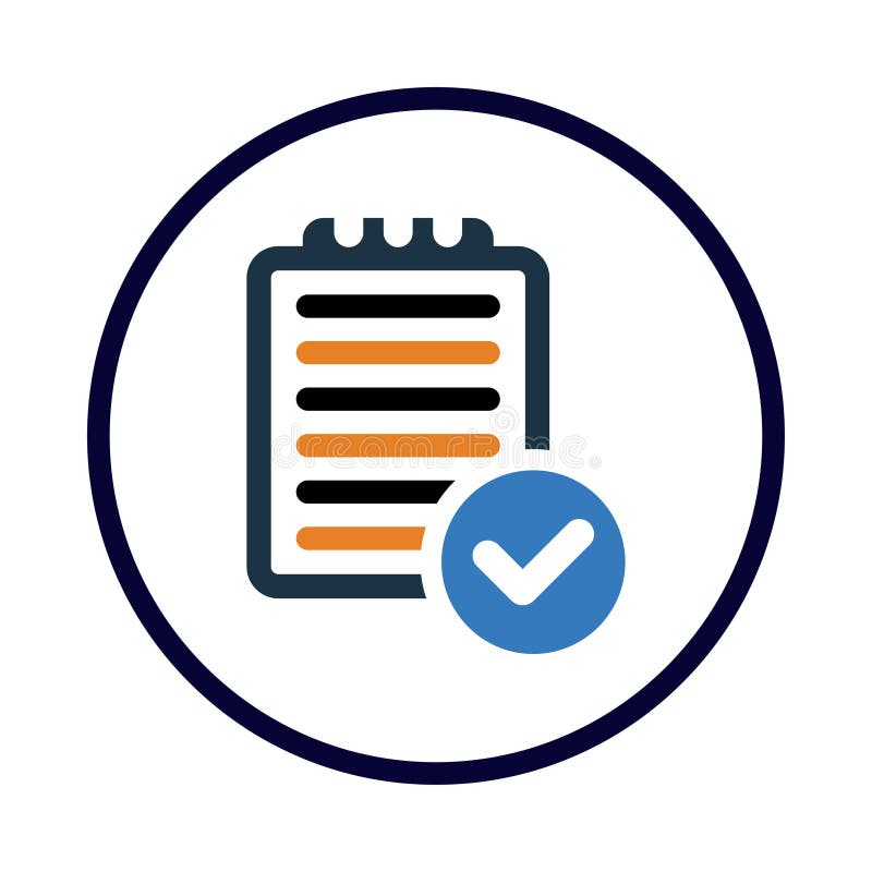 Project Submission Stock Illustrations – 270 Project Submission Stock ...