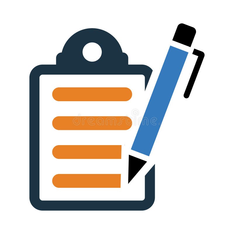 Project Submission Stock Illustrations – 270 Project Submission Stock ...