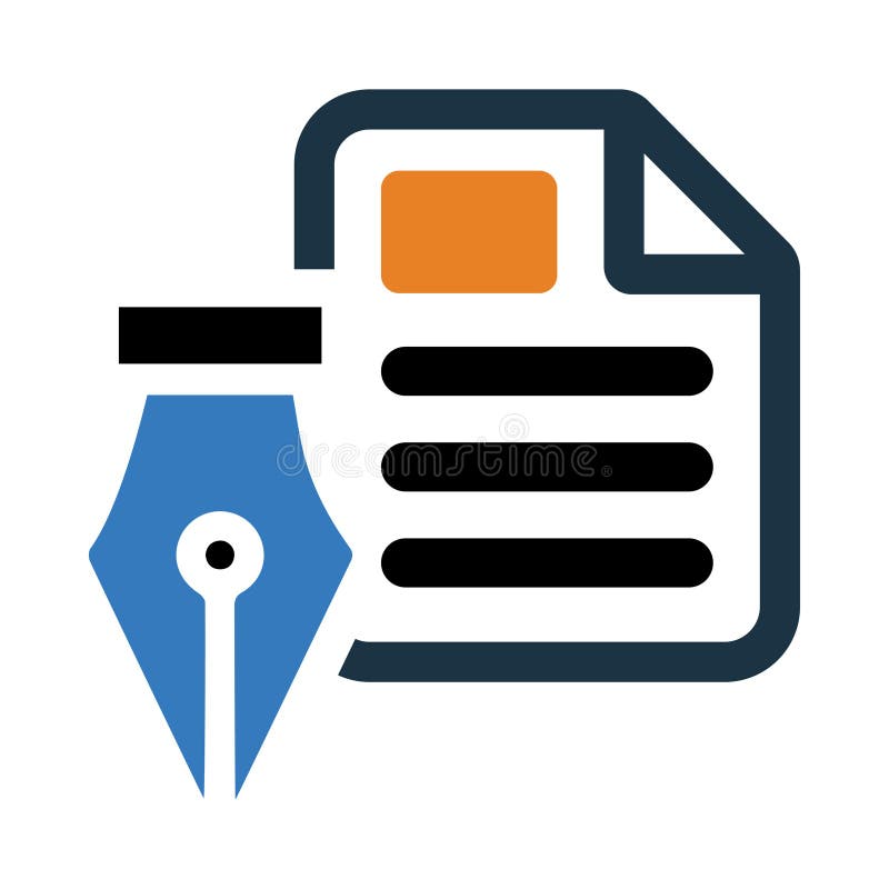 Project Submission Stock Illustrations – 270 Project Submission Stock ...