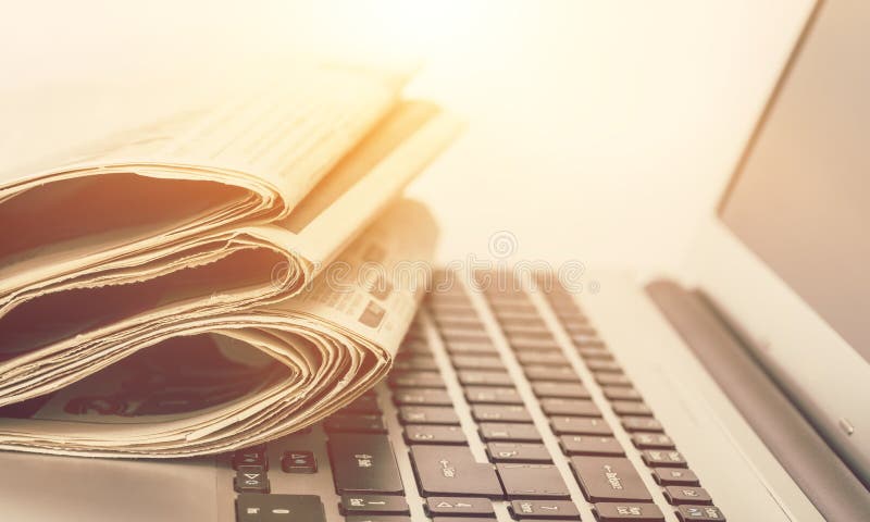 18,152 Articles Background Stock Photos - Free & Royalty-Free Stock ...