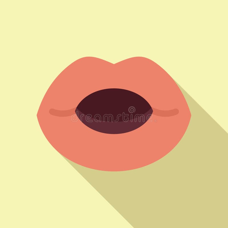 Articulation Icon Flat Vector. Education School Stock Vector ...