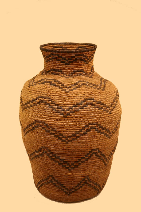 Artifact, Vase, Pottery, Ceramic Picture. Image: 113241562