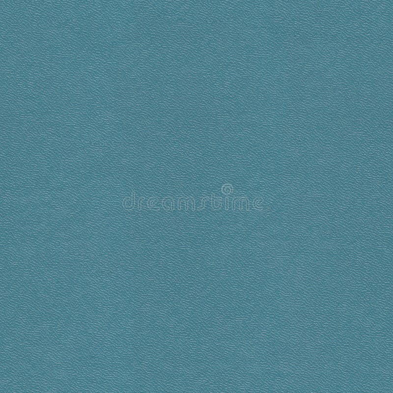 Artifical Leather Book Cover Seamless Texture Stock Photo - Image of ...