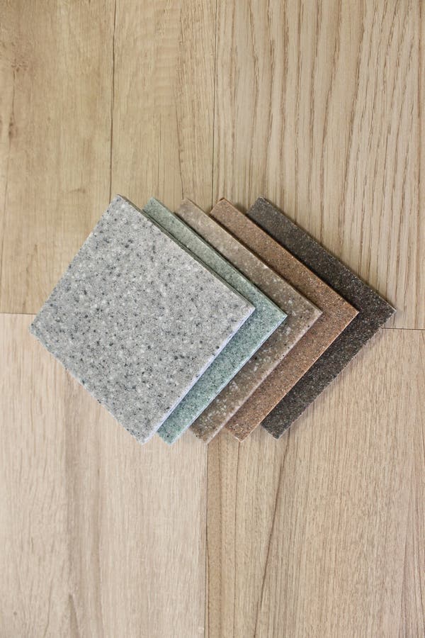 Artificial acrylic stone stock image. Image of floor - 82405399