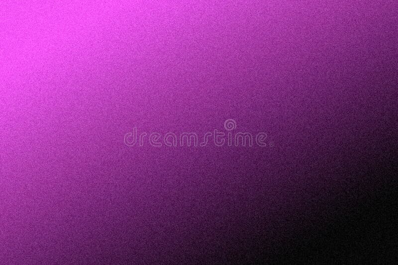 Artificial Background with Semidiagonal Color Gradient from Pink To ...