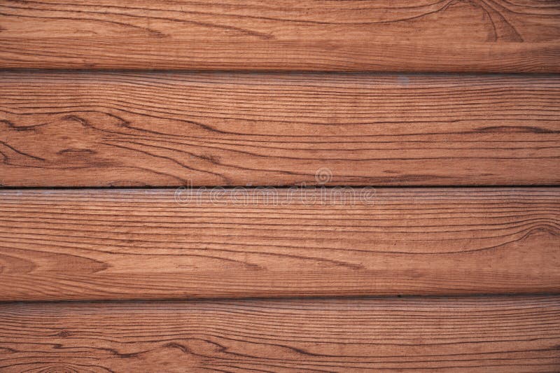 Artificial Boards Imitating the Texture of Wood Stock Photo - Image of ...