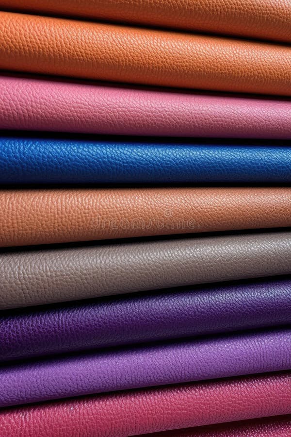 Leather Waves Stock Illustrations – 728 Leather Waves Stock ...