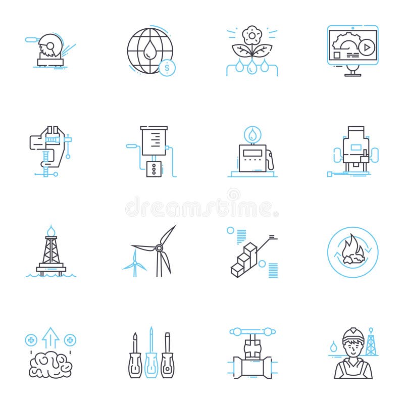 Robotics Systems Stock Illustrations – 2,427 Robotics Systems Stock ...