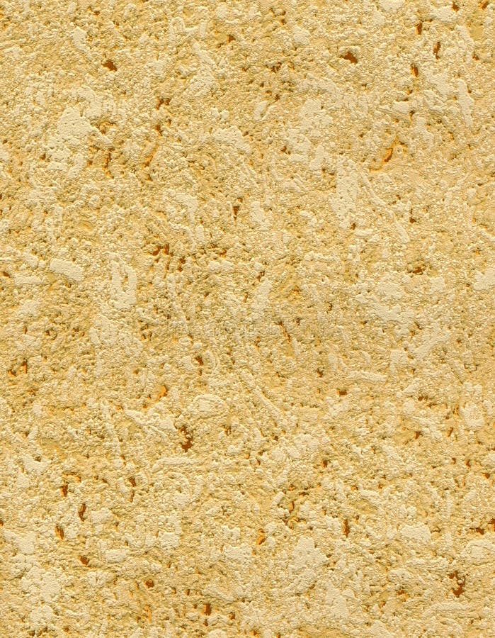 Artificial Cork XXL Picture. Image: 4783036