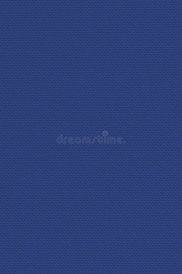 Artificial Eco Leather Navy Blue Texture Sample Stock Image - Image of ...