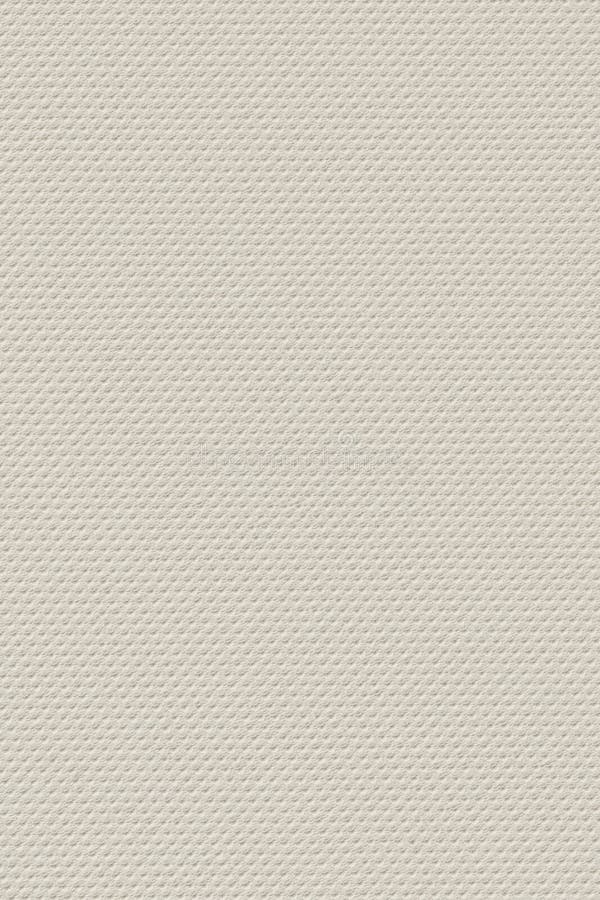 Artificial Eco Leather Off White Coarse Texture Sample Stock Photo ...