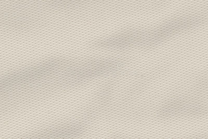 208 Off White Leather Texture Background Stock Photos - Free & Royalty ...