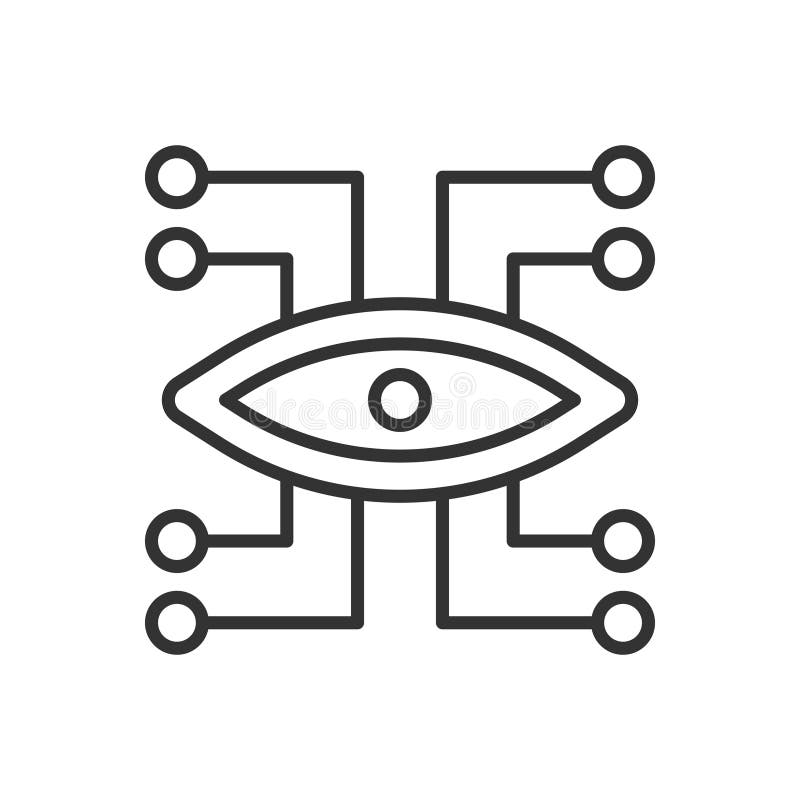 Bionic Sign Stock Illustrations – 2,594 Bionic Sign Stock Illustrations ...