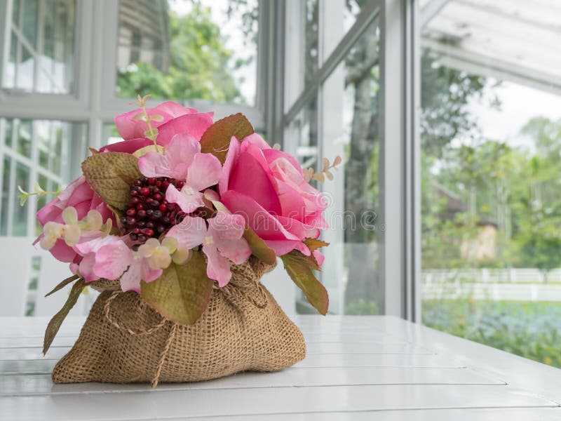 175 Artificial Flower Sack Stock Photos - Free & Royalty-Free Stock ...