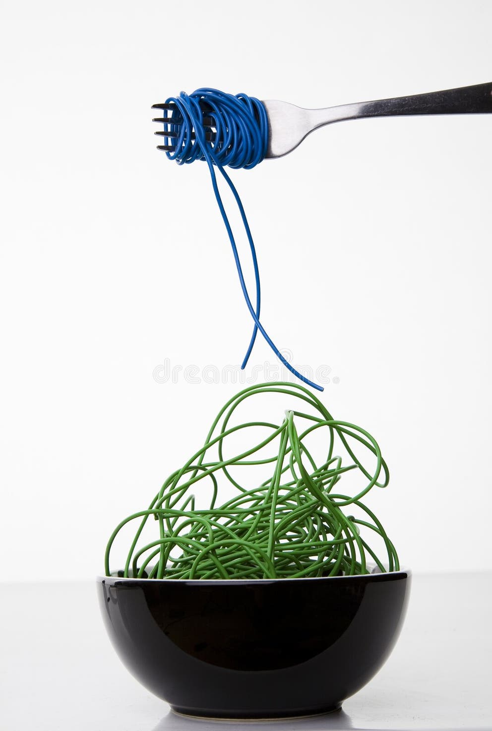 392 Plastic Strands Stock Photos - Free & Royalty-Free Stock Photos ...