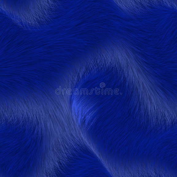 Furry Textures Stock Illustrations – 5,753 Furry Textures Stock ...