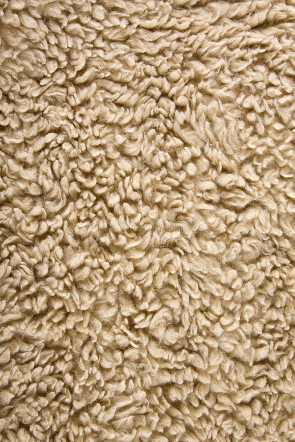 Artificial fur textures stock photo. Image of plush, colorful - 16483348