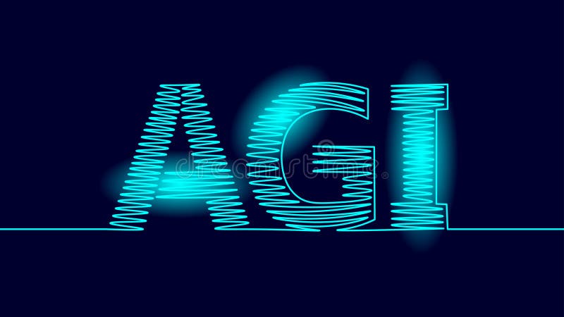 Agi Icon Stock Illustrations – 111 Agi Icon Stock Illustrations ...