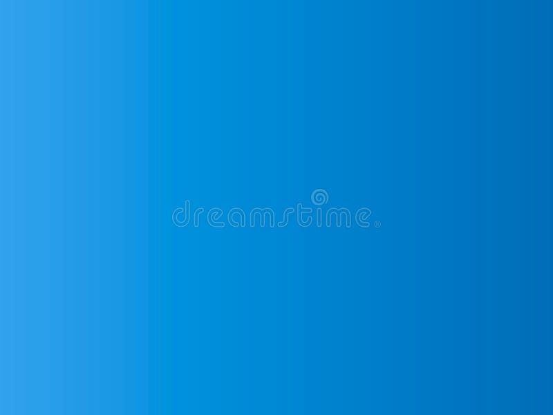 8,995 Blue Gradation Background Stock Photos - Free & Royalty-Free ...