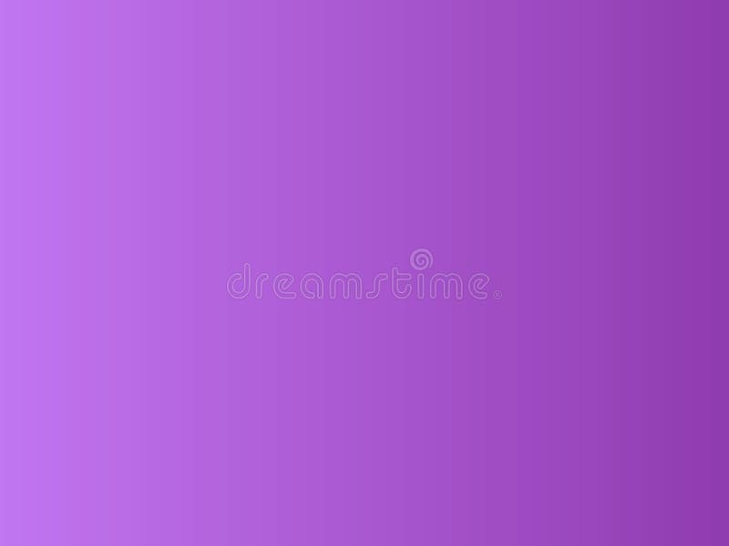 Artificial Gradient Color Pink Abstract Gradation Background Wallpaper ...