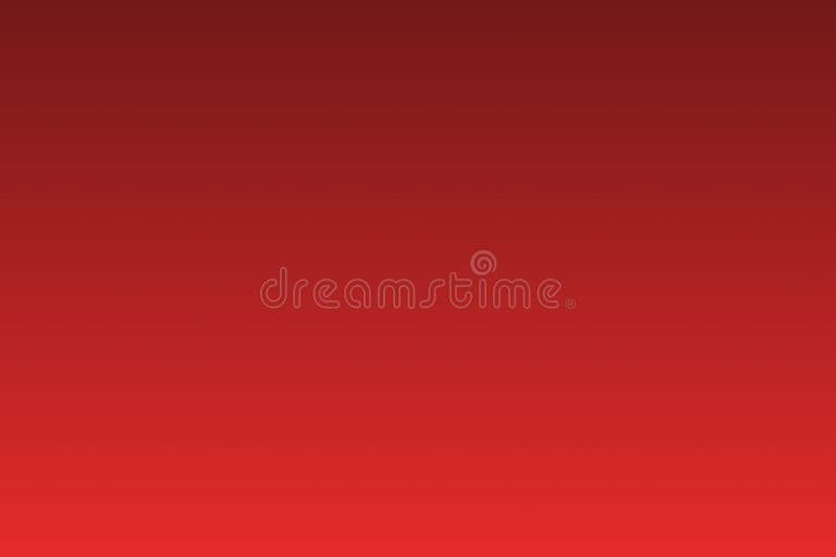 74,808 Wallpaper Computer Chioefs Stock Photos - Free & Royalty-Free ...