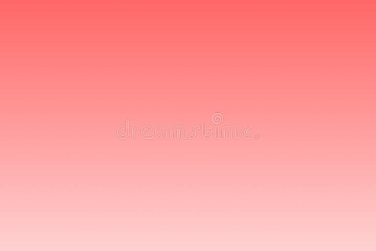 74,771 Wallpaper Computer Tvgirl Stock Photos - Free & Royalty-Free ...