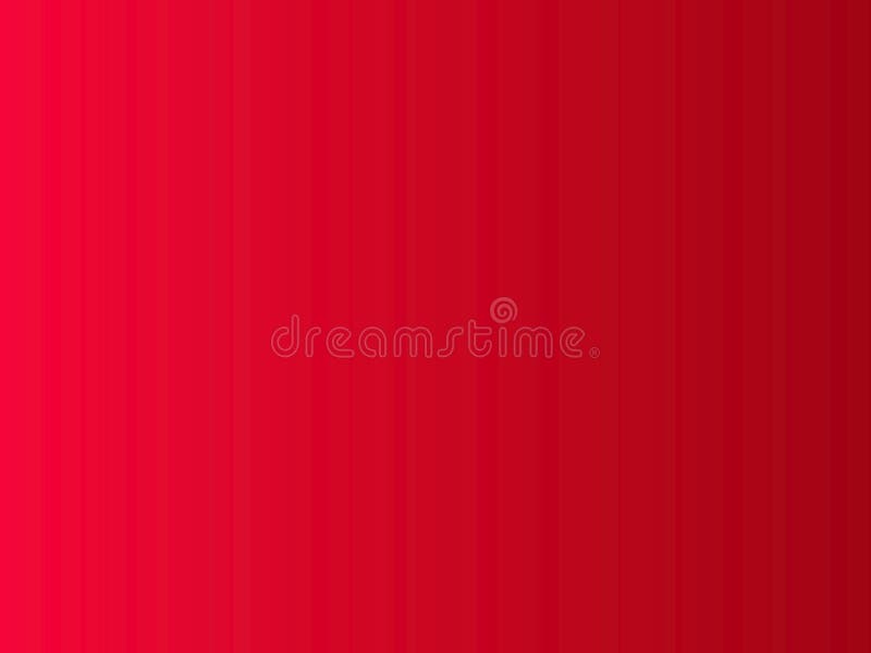 Artificial Gradient Color Red Abstract Gradation Background Wallpaper ...