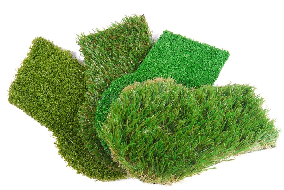 804 Astroturf Texture Stock Photos - Free & Royalty-Free Stock Photos ...