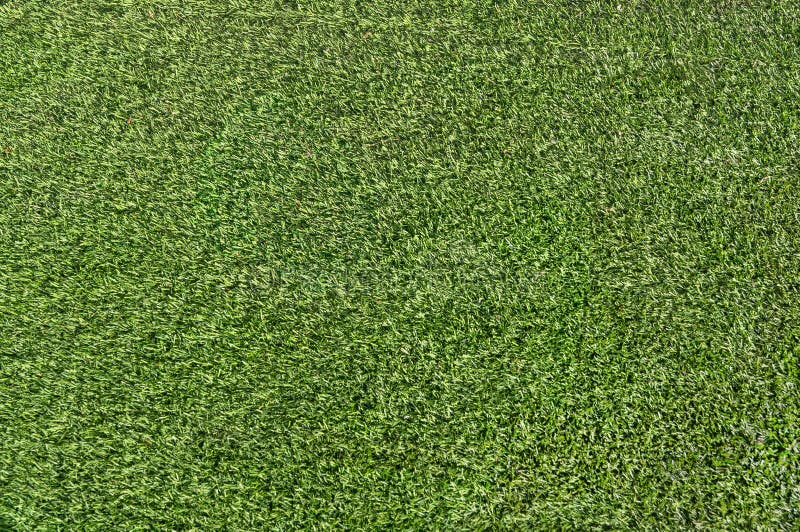 Artificial Grass Background Stock Photo - Image of design, carpet ...