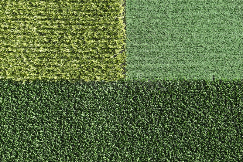 Artificial Grass Background Stock Image - Image of garden, pattern ...