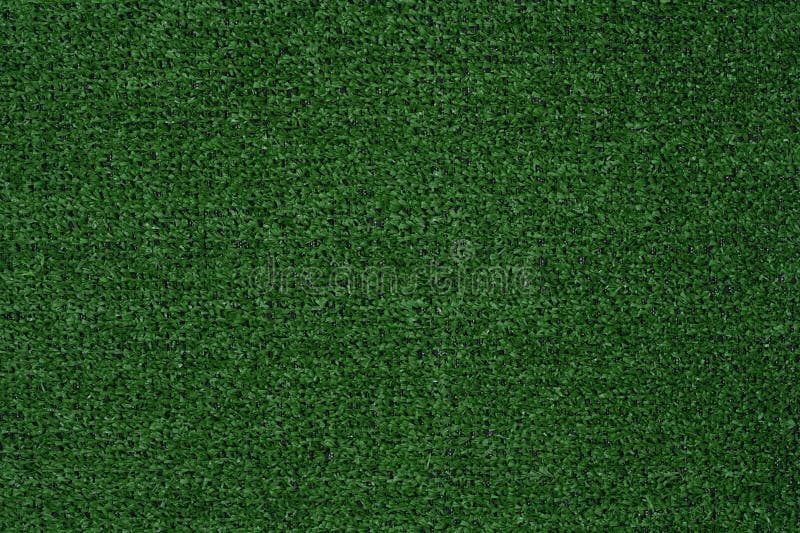Artificial Grass Background for Playing Fields and Floors Stock Image ...