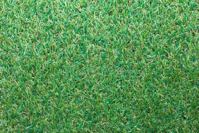 Artificial grass stock photo. Image of court, imitation - 33531594