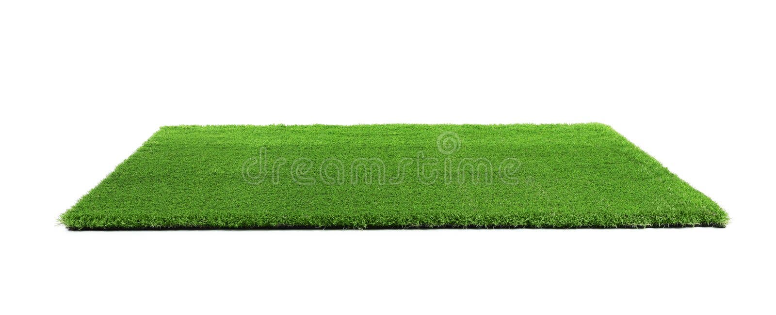 Grass carpet texture stock image. Image of grass, imitation - 40508197