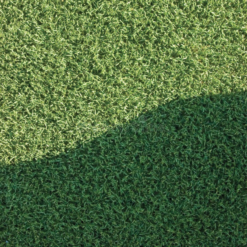 6,747 Green Artificial Grass Area Stock Photos - Free & Royalty-Free ...