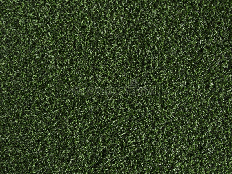 Artificial Grass Field Texture Stock Image - Image of golf, field: 25602767