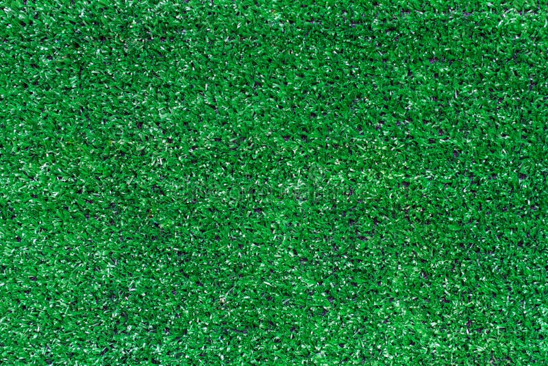 Artificial Grass Texture or Grass Background for Golf Course. Soccer ... Artificial Grass Texture or Grass Background for Golf Course. Soccer ...