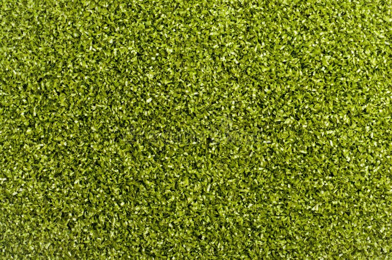 Artificial Grass Field Top View Texture Stock Photo - Image of garden ...