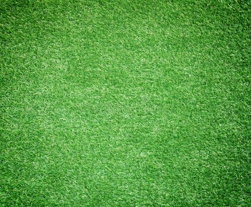 Close Up View of Astro Turf Stock Image - Image of colour, green: 56496043