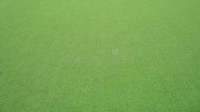 Artificial Grass, Green Lawn for Texture Background, Perspective View ...