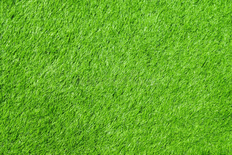 Artificial Grass for Material Design Stock Image - Image of agriculture ...