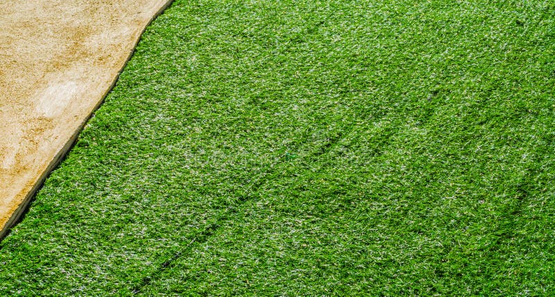 Astroturf Seamless Tile Stock Photos - Free & Royalty-Free Stock Photos ...