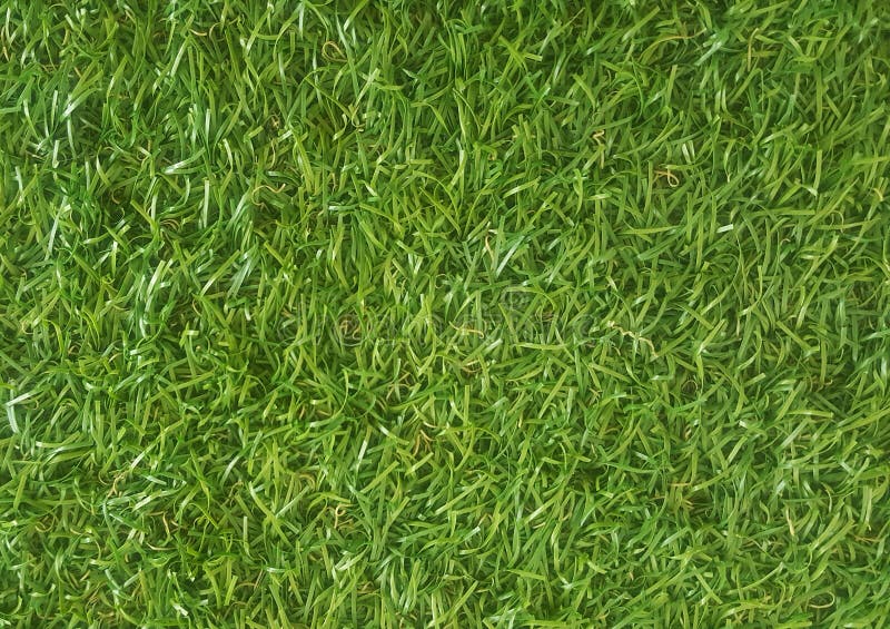 Artificial grass stock photo. Image of green, textures - 94156604