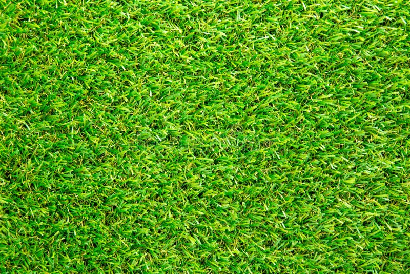 Artificial grass stock photo. Image of background, seamless - 54540790