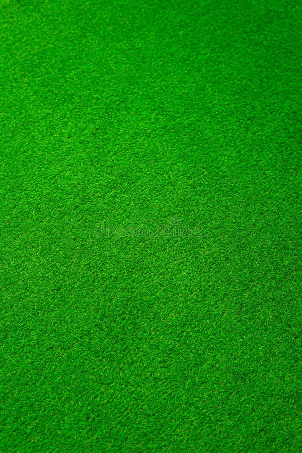 Artificial Grass Texture From Above Stock Image Image Of Exercise Lawn 246887203