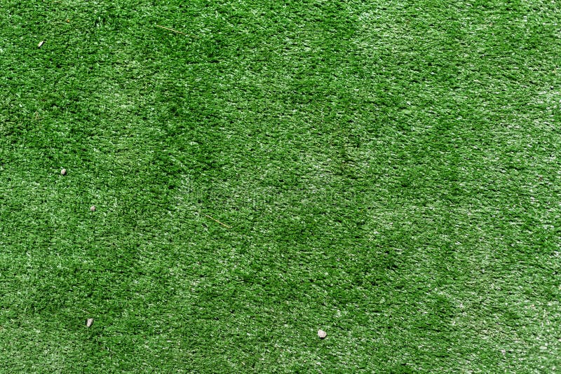 Artificial Grass Texture, Artificial Grass Background. Stock Image ...