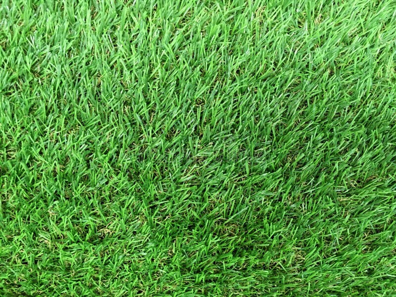 Artificial grass texture stock image. Image of garden - 99989073